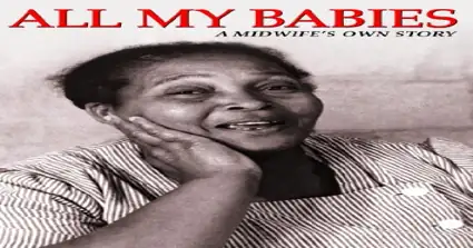 George C. Stoney movies | Filmelier