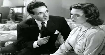 Filmes de Ralph Murphy | Filmelier