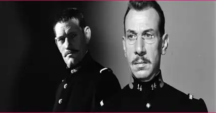 José Ferrer movies | Filmelier