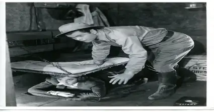 Películas de George B. Seitz | Filmelier