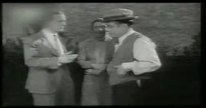 The Florist Girl of Athens - Movie 1945 | Filmelier