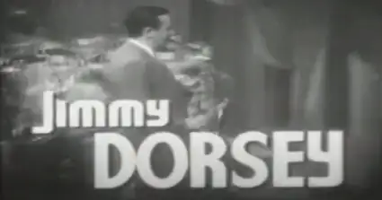 I Dood It - Movie 1943 - Dir. Vincente Minnelli | Filmelier