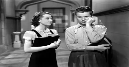 Películas de Theodore Reed | Filmelier