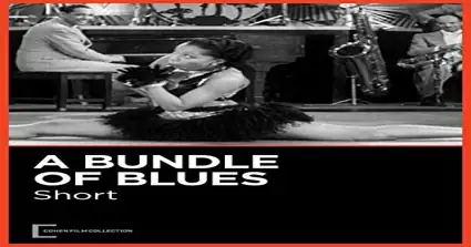 A Bundle of Blues - Movie 1933 | Filmelier