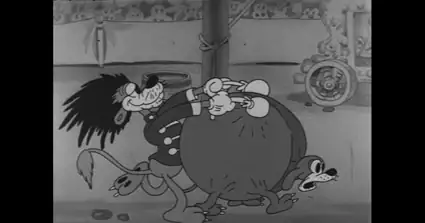 Películas de Rudolf Ising | Filmelier