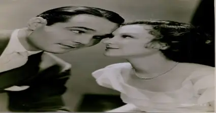 A Tailor Made Man - Movie 1931 - Dir. Sam Wood | Filmelier