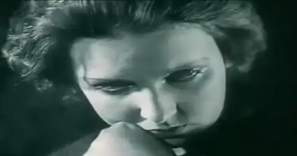 The Right to a Woman - Movie 1930 - Dir. Aleksei Kapler | Filmelier