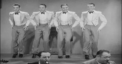 What a Life - Movie 1930 - Dir. John G. Adolfi | Filmelier