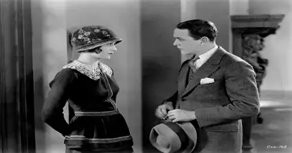 James Flood movies | Filmelier