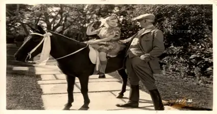 A Chapter in Her Life - Movie 1923 - Dir. Lois Weber | Filmelier