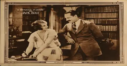 Películas de 1923 para ver online | Filmelier