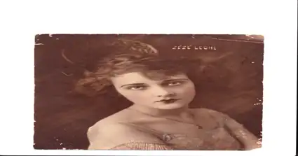 Sua Majestade, a Mais Bela - Movie 1923 - Dir. Alberto Botelho | Filmelier