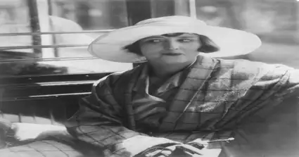 Adam a Eva - Movie 1922 | Filmelier