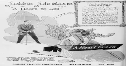 Edward Dillon movies | Filmelier