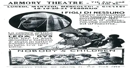 Filmes de Ubaldo Maria Del Colle | Filmelier