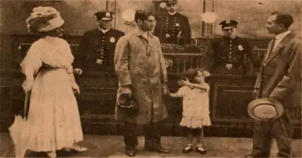 A Fresh Start - Movie 1910 | Filmelier