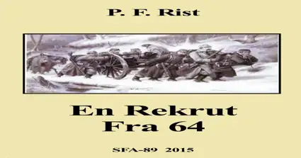 Alexander Christian movies | Filmelier