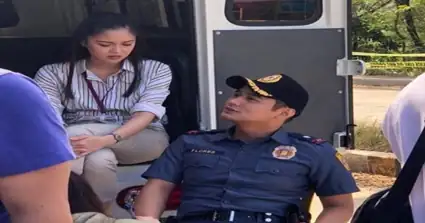 Roderick Cabrido movies | Filmelier