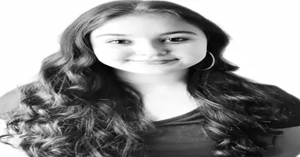 R U OK? - Película 2020 - Dir. Rajiim A. Gross | Filmelier