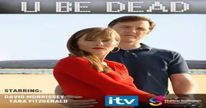 U Be Dead - Filme 2009 | Filmelier
