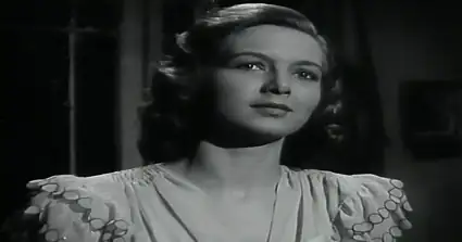 Ctrnáctý u stolu - Movie 1943 - Dir. Oldrich Nový | Filmelier