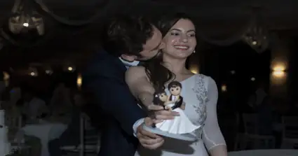 A Widow's Game - Movie 2025 - Dir. Carlos Sedes | Filmelier