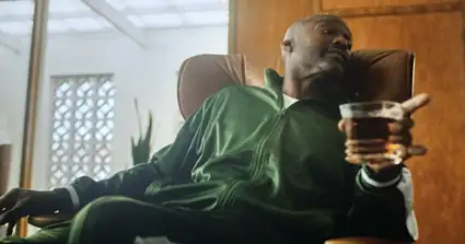 The ReWrite. - Película 2025 - Dir. Terry Dawson | Filmelier