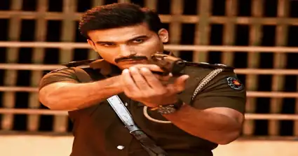 U Turn - Movie 2019 - Dir. Channa Deshapriya | Filmelier