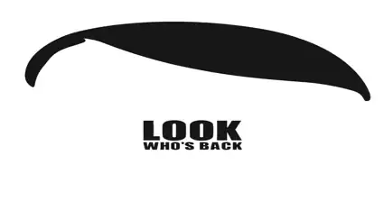 Look Who's Back - Movie 2015 - Dir. David Wnendt | Filmelier