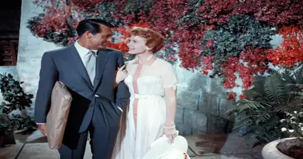 An Affair to Remember - Movie 1957 - Dir. Leo McCarey | Filmelier