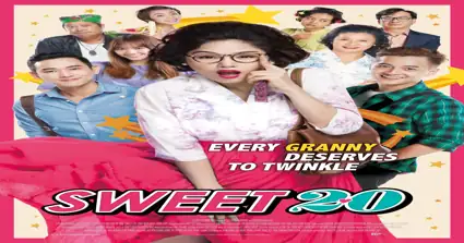 Phan Gia Nhat Linh movies | Filmelier