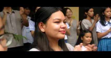 Jan Ivan Irapta Lagong movies | Filmelier