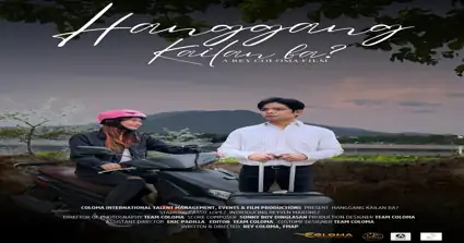 Oh Hanggang Kailan Ba? - Movie 2024 | Filmelier