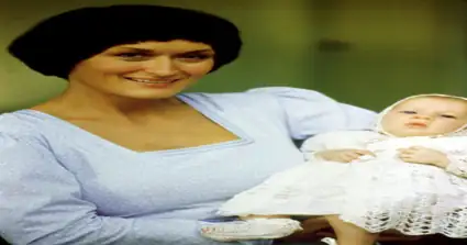 A Cry in the Dark - Movie 1988 | Filmelier