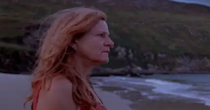 The Cry of Granuaile - Movie 2022 | Filmelier