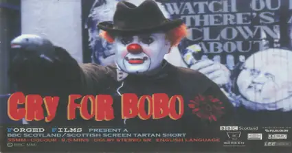 Cry for Bobo - Movie 2002 | Filmelier