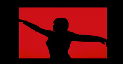 Damon Conway movies | Filmelier