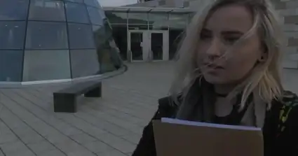 Cry Wolfe - Movie 2019 - Dir. Mason Mcleod | Filmelier