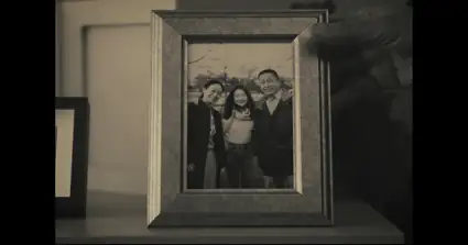 Cry Harder - Movie 2021 - Dir. Ian Tan | Filmelier