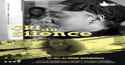 Cri du silence - Movie 2023 - Dir. Bé Bonkenga | Filmelier
