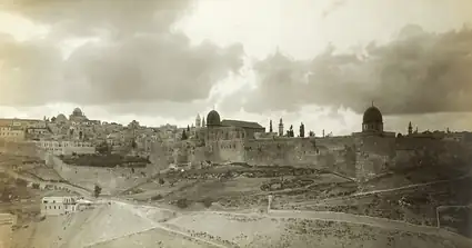 Ruth Rachel Anderson-Avraham movies | Filmelier