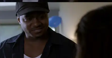 Surviving Compton: Dre, Suge & Michel'le - Movie 2016 - Dir. Janice ...