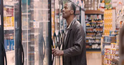 Dre - Movie 2019 - Dir. Victor O'Frank | Filmelier