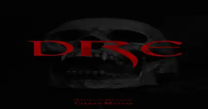 Dre - Movie 2018 | Filmelier