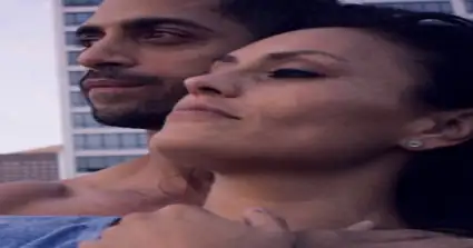 Dry Spell - Movie 2018 - Dir. Traci Hays | Filmelier