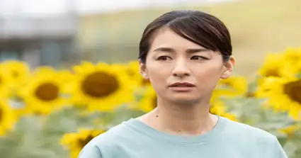 The Dry Spell - Movie 2023 | Filmelier