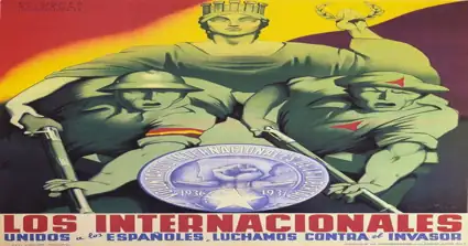 The Ebro Runs Dry - Movie 1991 - Dir. Saeed Assadi | Filmelier