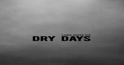 Robin Sharaya movies | Filmelier