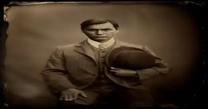 Yves Simoneau movies | Filmelier