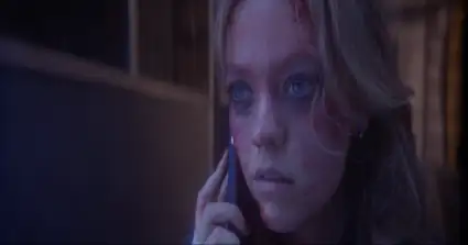 #AMFAD: All My Friends Are Dead - Movie 2024 | Filmelier